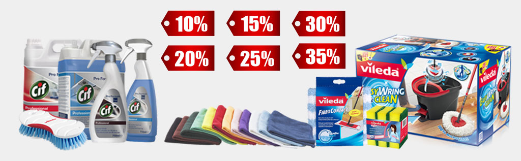 action_discount – EuroShop