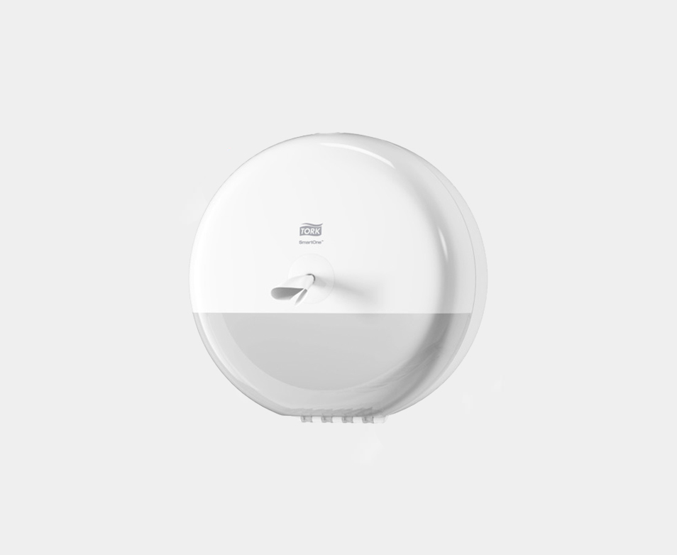 Tork 680000 druga slika – EuroShop